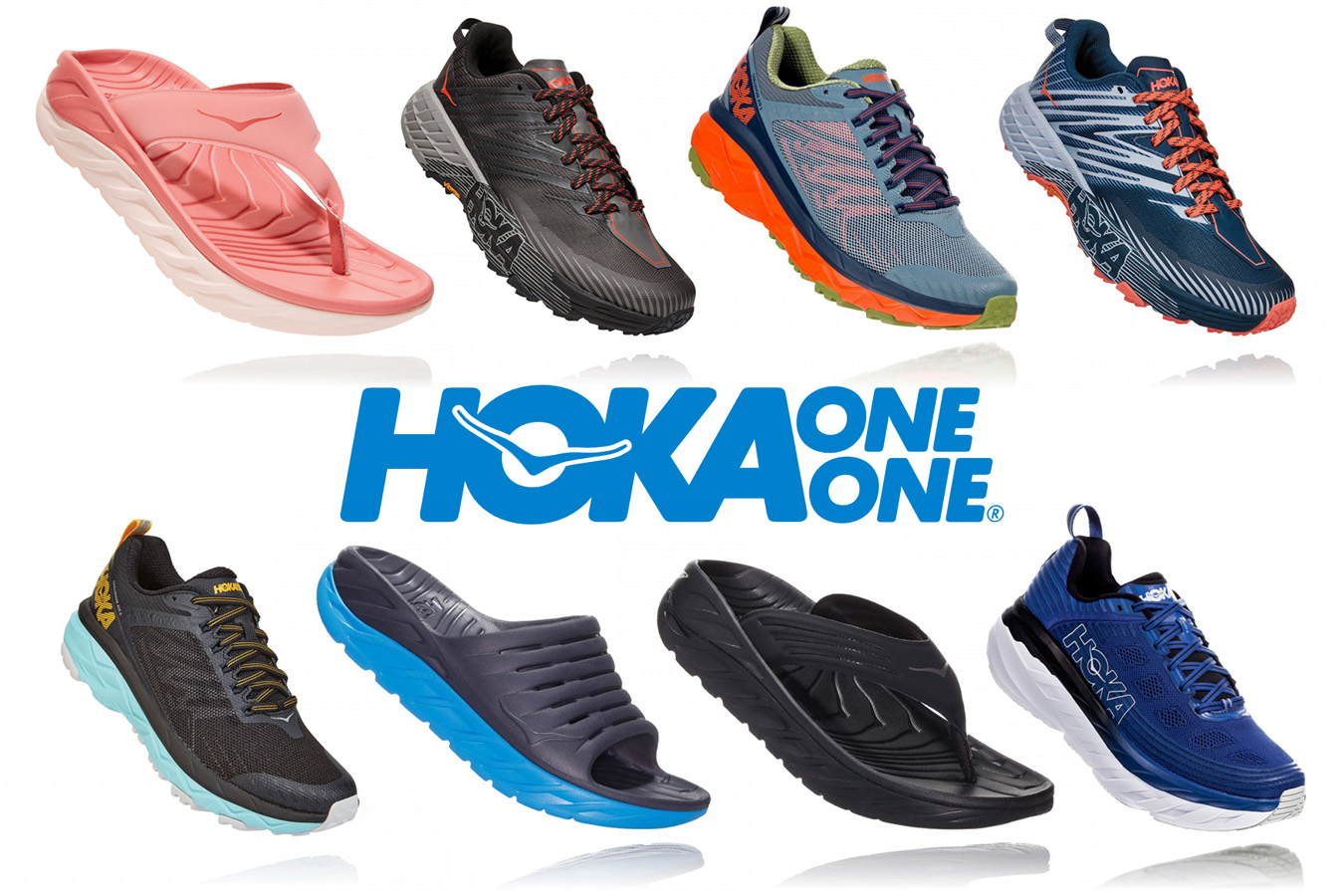 Great Outdoor Provision Registration and Sign Up Information ...