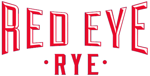 The Fableist Wine Co. & Broken Shed Vodka Tastings Fri + Red Eye Rye ...