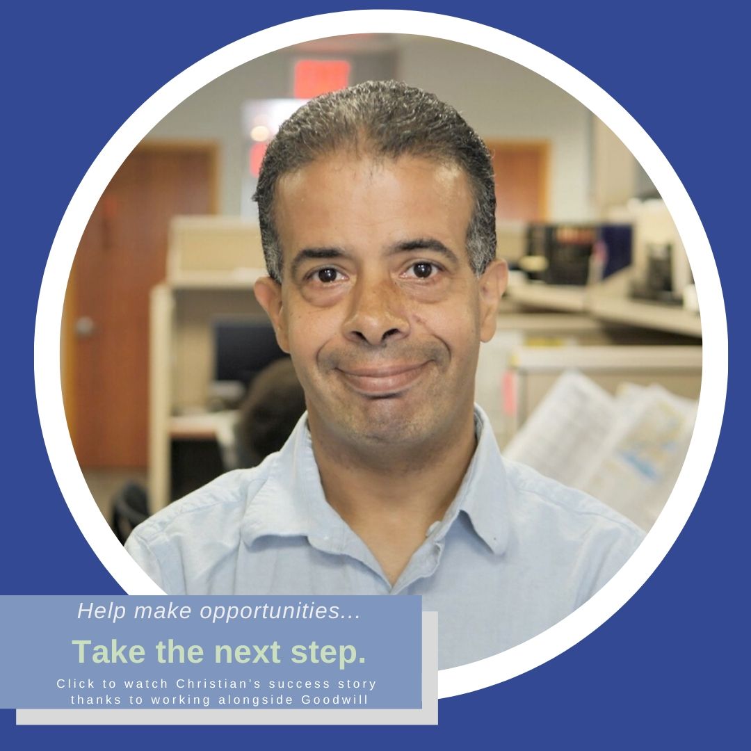 Goodwill NYNJ Registration and Sign Up Information | goodwillnynj ...